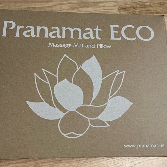 Other | Pranamat Eco | Poshmark